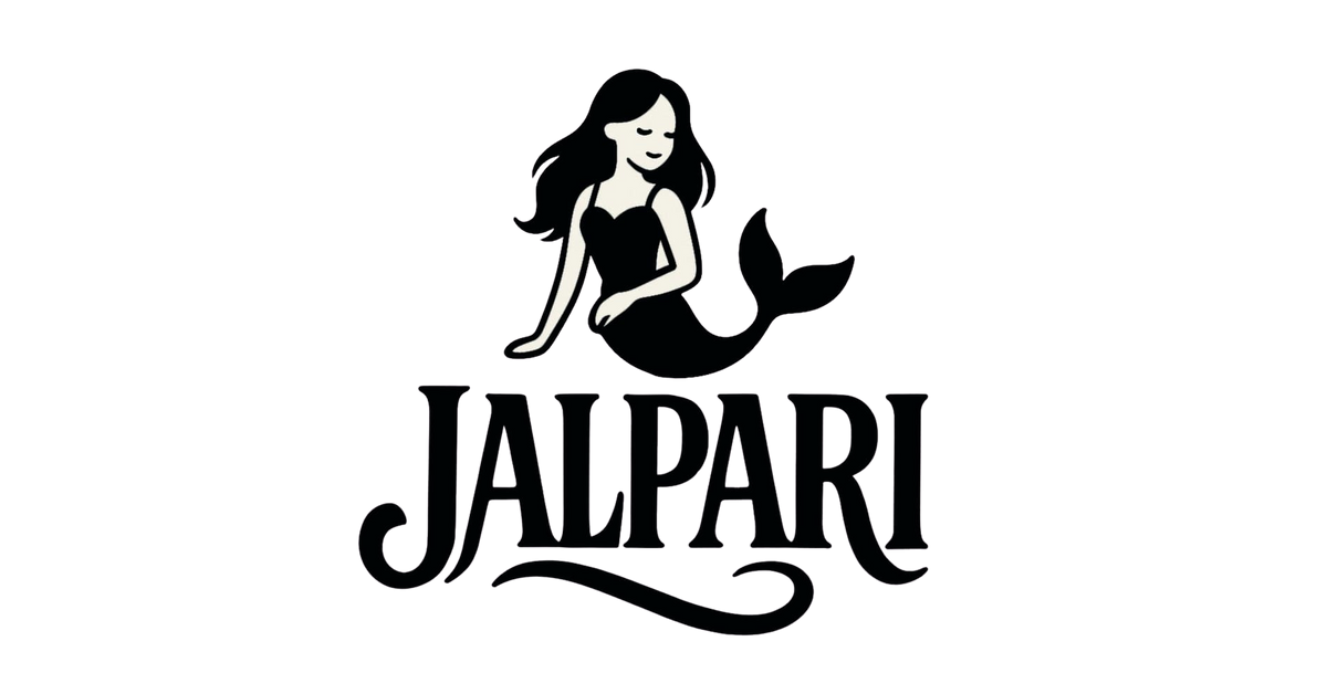 Products – Jalpari